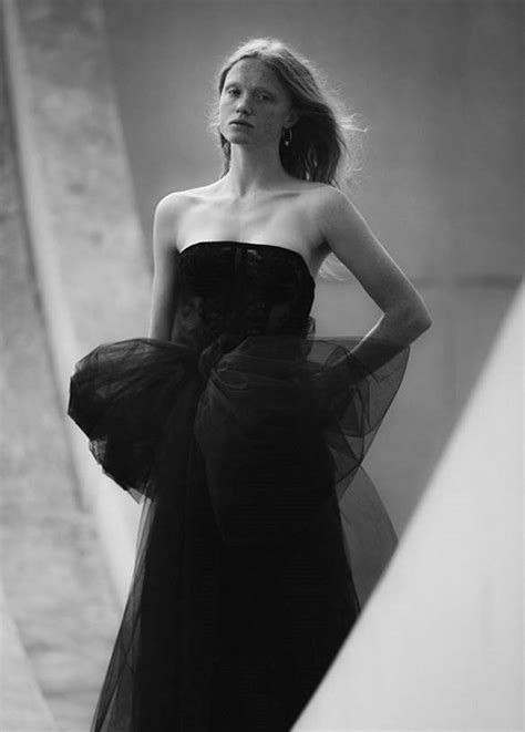 Ace Models Picture10