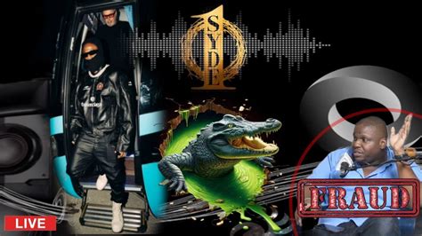 Brando Is A Fraud Rich Sex” Cross Overmasicka Killing Dem With Hitsold King Desperate For A