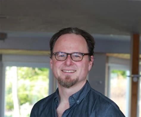 Konstantin Mascher Salzkorn