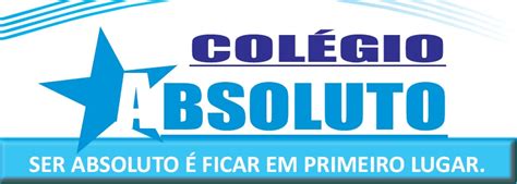 Colégio Absoluto Rio De Janeiro Rj