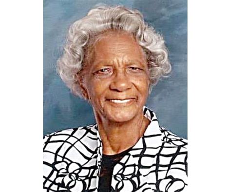 Mary Evans Obituary 1924 2022 11 02 Mcleansville Nc Greensboro News And Record