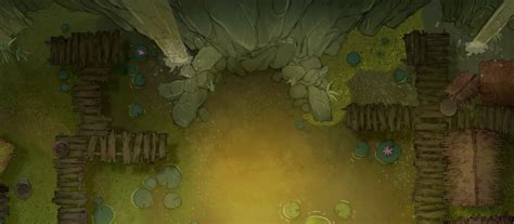 Czepeku Tokens Build Custom Monsters And Npcs For Your Fantasy Rpgs