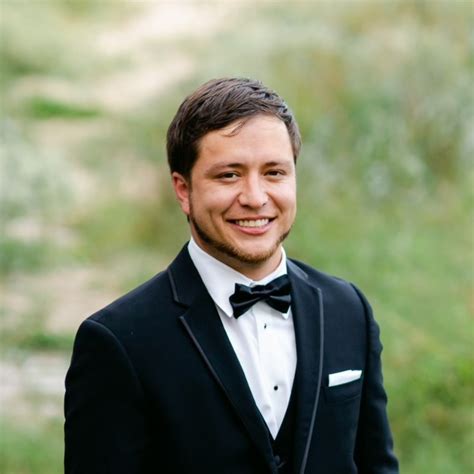 Phillip Frugé Manager M And P Linkedin