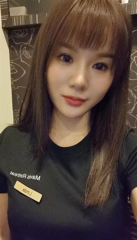 Mavis Retreat 2025 All You Need To Know Before You Go With Photos Tripadvisor