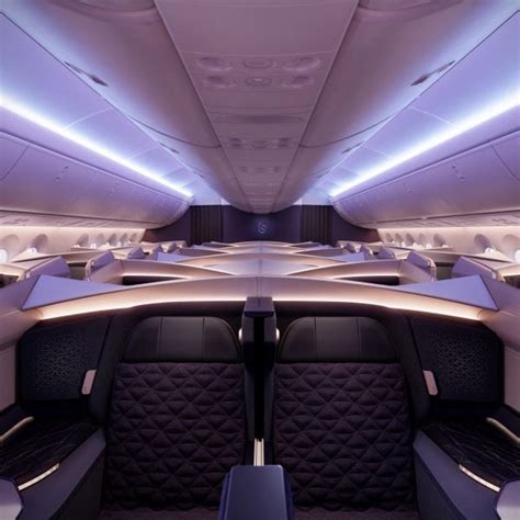 Bmw Unveils Blackest Black Bmw Vbx6 Car Sprayed With Vantablack