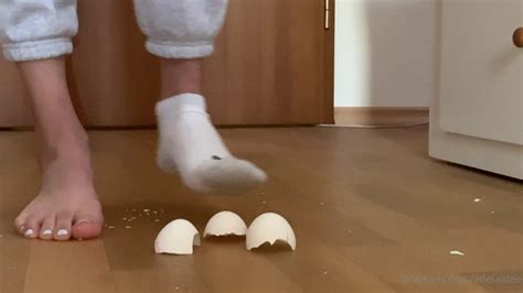 Adestoex Porno Videos Hub Part 3