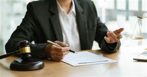 Sexual Harassment Law Uk What Employers Need To Know