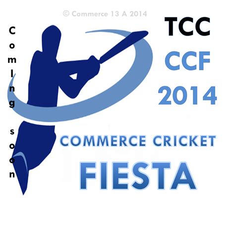 Commerce 13 A 2014