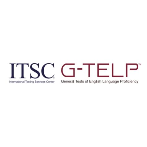 Itsc Group Presents Research On Bias In Ai Generated Language