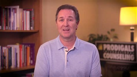 How To Handle Shame Steve Dulaney Christian Therapist And Certified