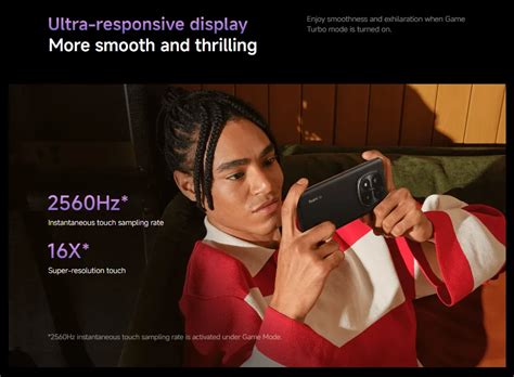 Xiaomi Redmi Note Pro Plus G Redmi Canada Smartphones