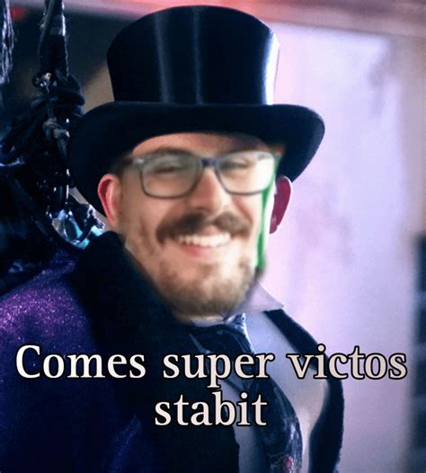 The Doc Show Rdacedoc