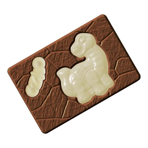 Ozmo Ürünleri Ozmo