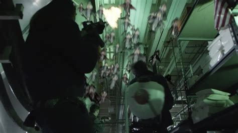 Piranha Sharks Teaser Trailer Tars Tarkas Net