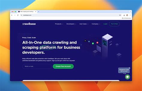The Best Web Unblockers Of 2024 Tested And Ranked