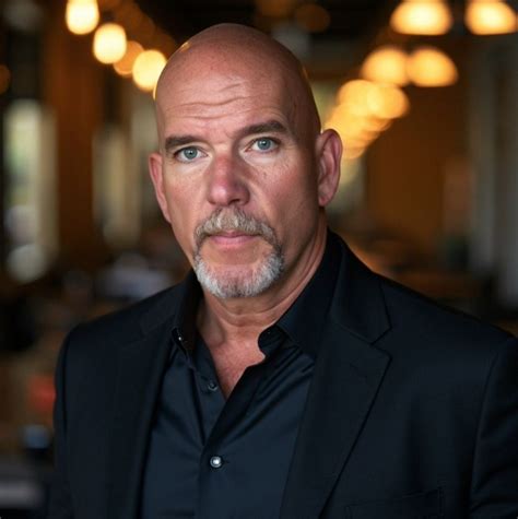 Sig Sauer The Special Weapons Groups Second Release Is Here—a