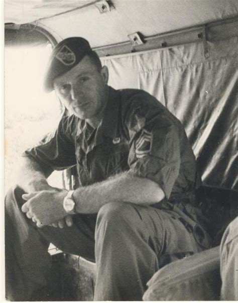 James Surber Obituary Hope Mills Nc