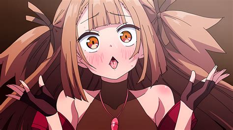 Isekai Kita Node Sukebe Skill Zenryoku Ouka Shiyou To Omou Chtoby Pomnili