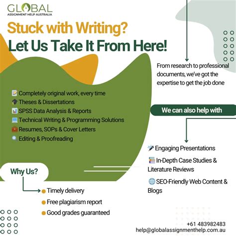 Global Assignment Help Aus Globalassignmenthelpaus Instagram