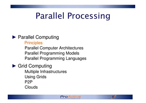 Parallel Processing 2 Multiplications At The Same Time On 2 Different Processes Printing A