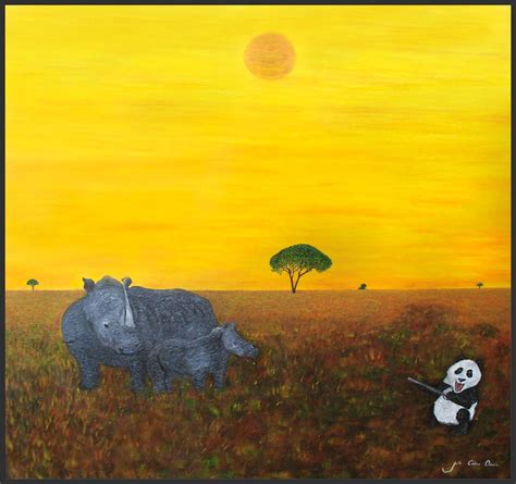 Pandemonium Juliocesartist