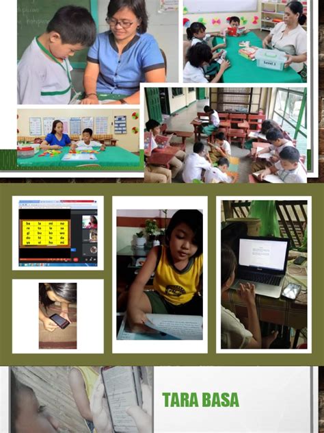 Tara Basa Autosaved Pdf