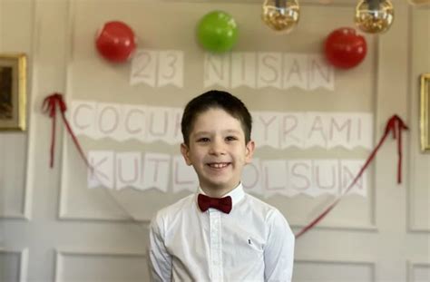 Algida Çocukları Gülümsetti Trendsetter İstanbul