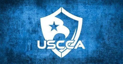 Uscca Logo Logodix