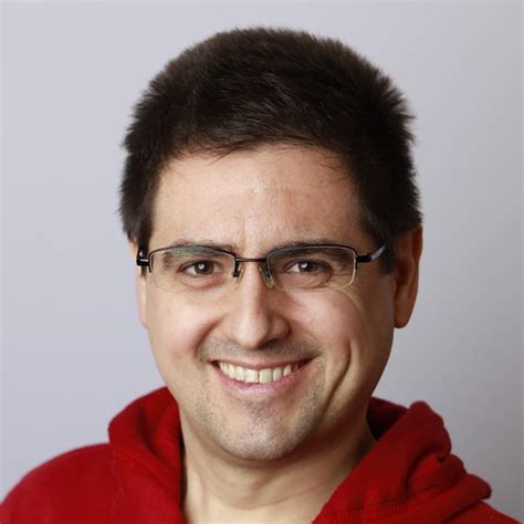 Error Getting Error Exception From Hresult 0x80240440 After