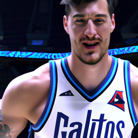 Danilo Gallinari Excited To Join Wizards ‘lets Make This Season Unforgettable Winzir Blog