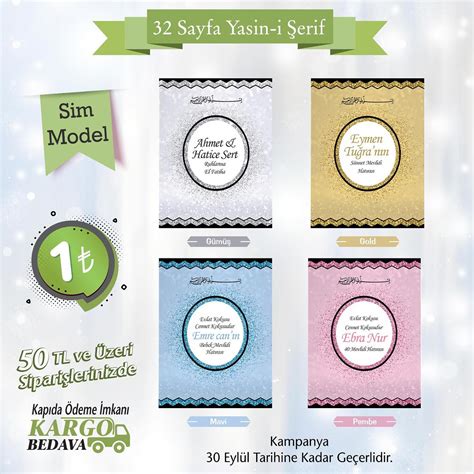 Mevlüt Hediyeleri Added A New Photo — Mevlüt Hediyeleri