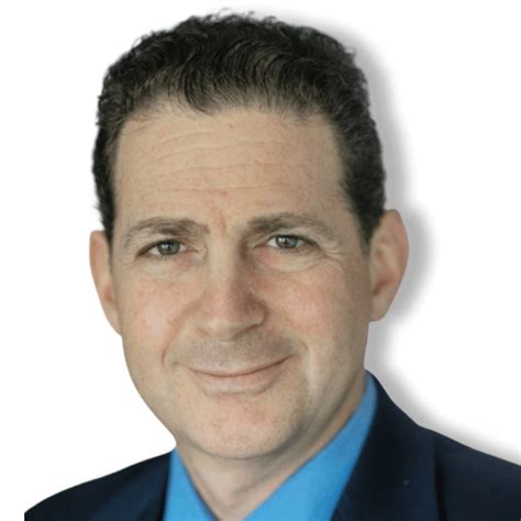 Zimlichman Prof Dr Eyal Smart Bridges Gmbh