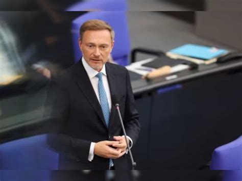 germany welcomes china s support for g20 debt restructuring framework