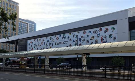 Sap Cloud Platform Sdk For Ios The Journey So Far