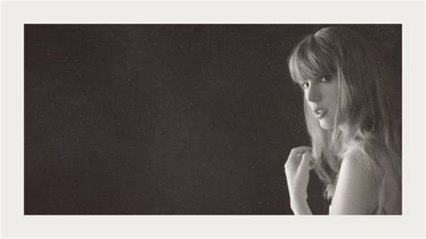 Ttpd Desktop Wallpaper Hd Wallpaper Desktop Taylor Swift Wallpaper Desktop Wallpaper