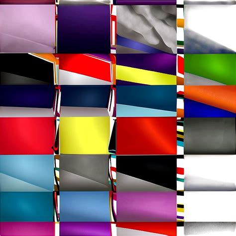Download Abstract Geometric Patterns Png 34