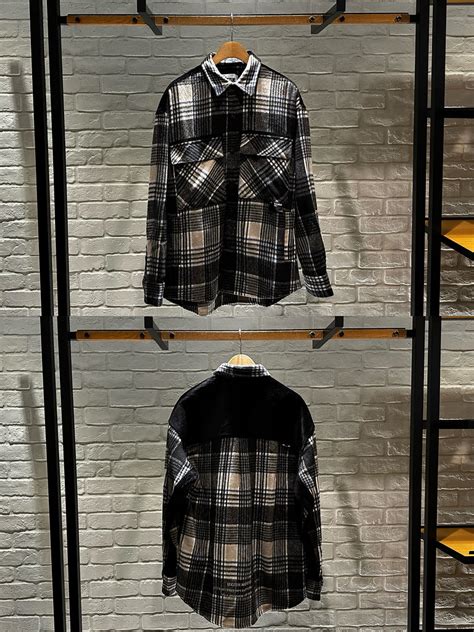 Untitled 傑 徐 Flickr