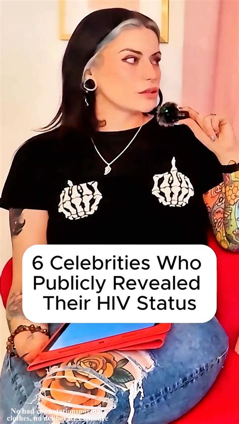 Celebrity Celebrities Usa Serious Celebs Facebook