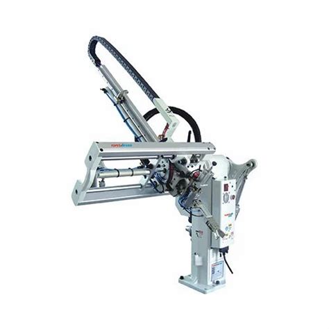 telescopic ac servo driven robots at rs 400000 robot machine in faridabad id 14918576688
