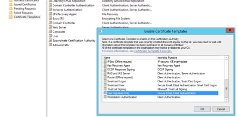 deploying 8021 x eap tls with polycom vvx phones part 2 2 ucprimer