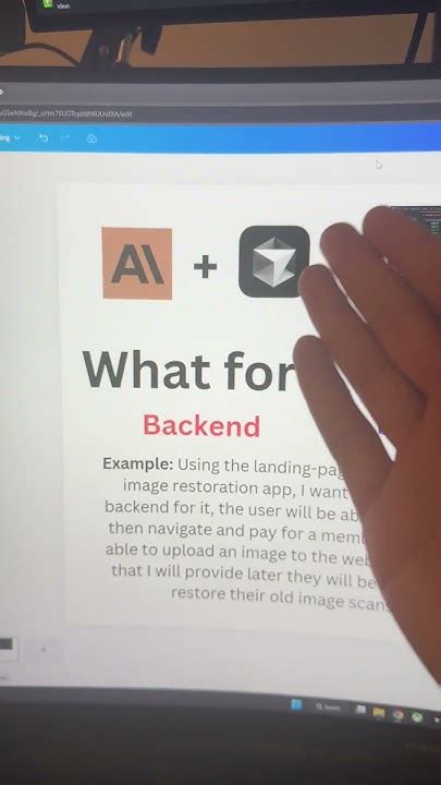 Build A Startup With Zero Coding Using These 4 Ai Tools Chatgpt