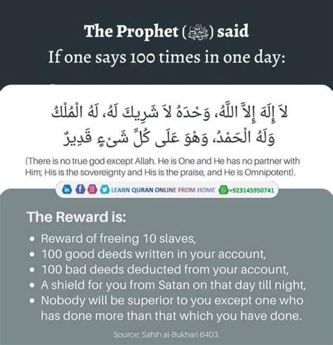 Dr Samiullah Shinwari Posted On Linkedin