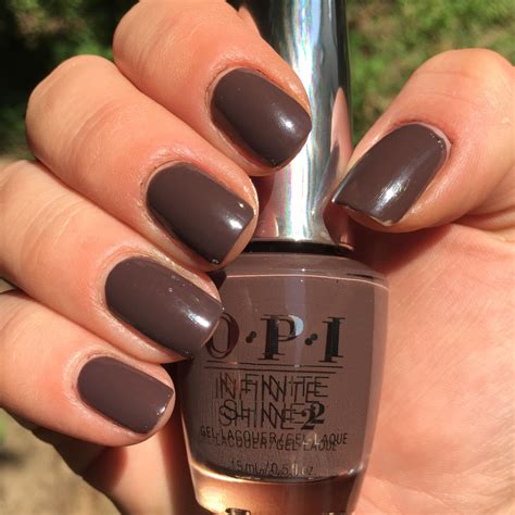 Opi Thats What Friends Are Thor Opi Opithatswhatfriendsarethor