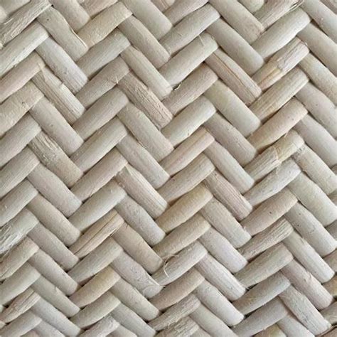 Professional Cane Webbing Supplier Honeywell Rattan