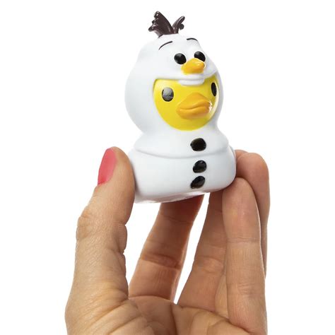 Five Below Disney Duckz 3 Piece Rubber Ducky Set At Hamilton Place In Chattanooga Tn