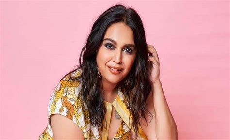 The Life And Career Of Swara Bhaskar A Talented Actress Who Redefines Boldness In Bollywood
