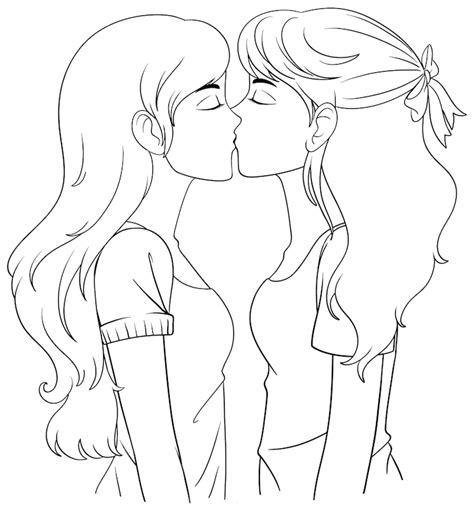 Ausmalbild Sex Bilder Kostenloser Download Auf Freepik