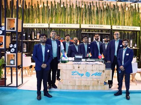 Dryall Sumit Tripathi