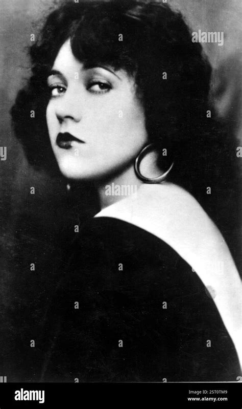 Marie Prevost 1898 1937 Canadian Born Hollywood Silent Film Actress