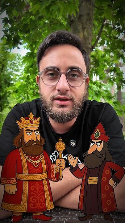 باد آوردرو باد میبره ♥️مالی که مفت بیاد میگن باد آورده اگه مفت هم بره میگن باد برد 🦋حکایت